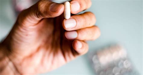 9 Home Remedies For Premature Ejaculation