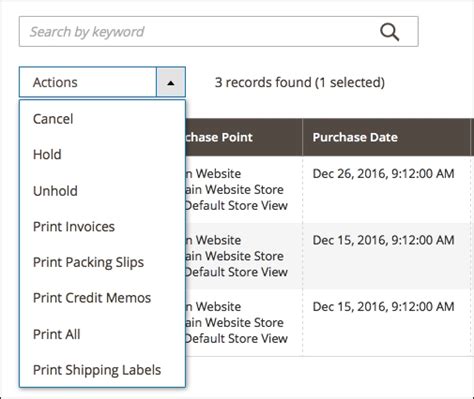 magento 2 beginners guide