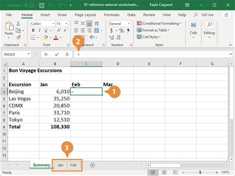 Ms Excel Work Sheet Rows Columns And Cells Javatpoint Worksheets