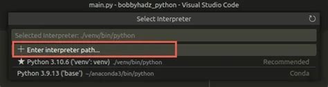 Import X Could Not Be Resolved From Source Pylance Fixed Bobbyhadz