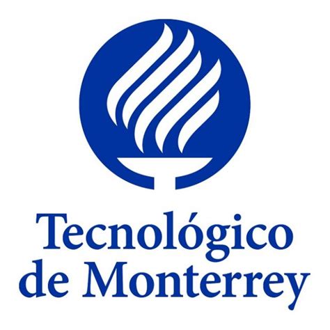 tecnológico de monterrey matlab access for everyone matlab and simulink