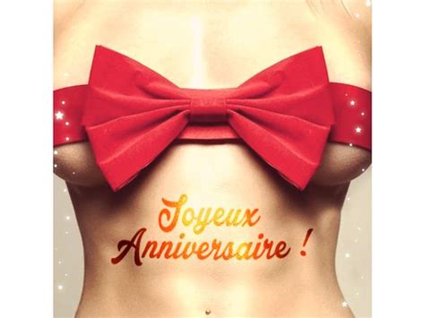Cartes Anniversaire Gratuits Cartes Carte Anniversaire Carte The Best Porn Website