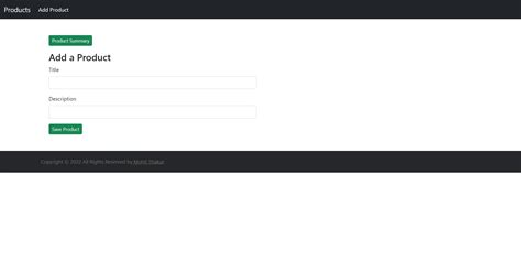 GitHub Mohit3218 Nextjs Crud With Mysql