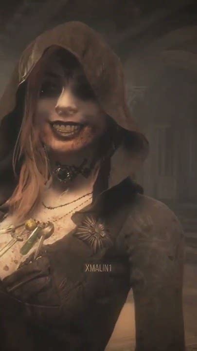 Residentevil8 Beladimitrescu Cassandradimitrescu Danieladimitrescu Dimitrescusisters Youtube
