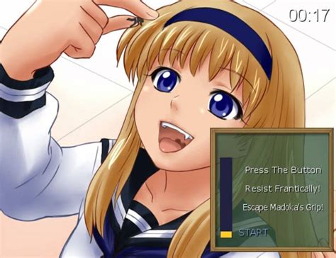 Anime Girls Vore 18 Nippy File