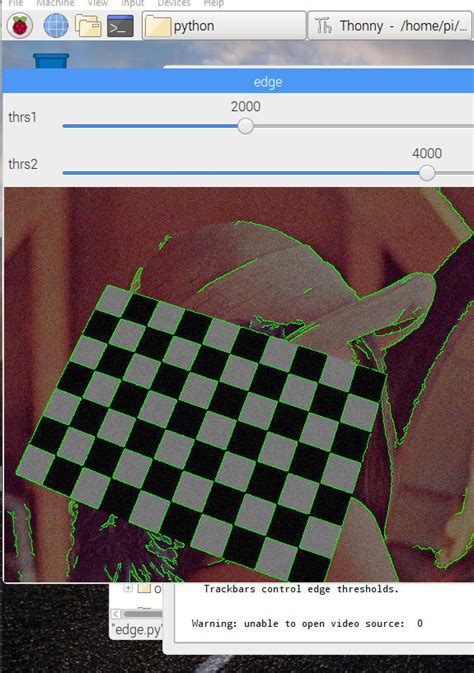 How To Install Opencv Using Pip And Pip3 Youtube Riset