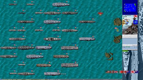 battleships and carriers ww2 battleship game on steam