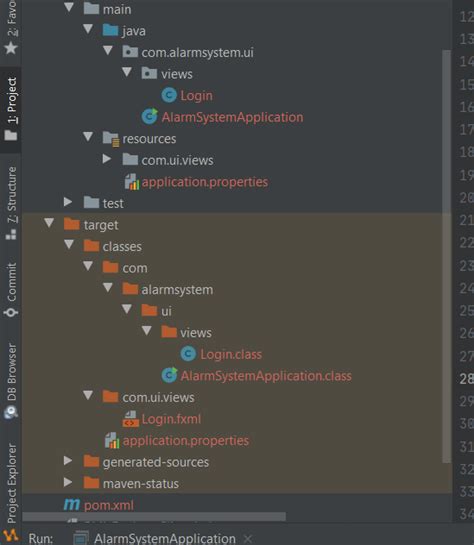 Exception In Application Start Method Javafx Maven Smartadm Ru