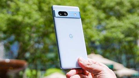 Google Pixel Vs Pixel A Biggest Differences To Expect Tom S Guide