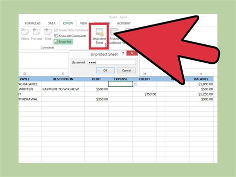 how to create a simple excel spreadsheet printable spreadshee how to images and photos finder