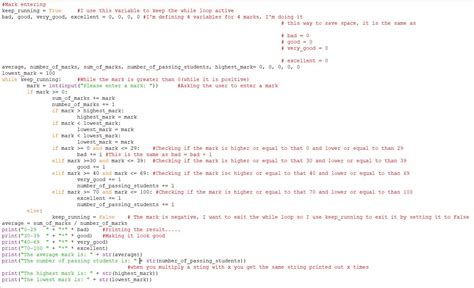 lesson 4 implement input validation using validationr