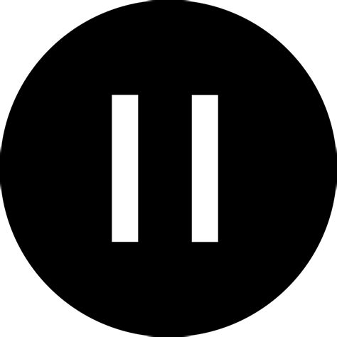 Font Logo Circle Symbol Black And White Trademark Oval Graphics 251188