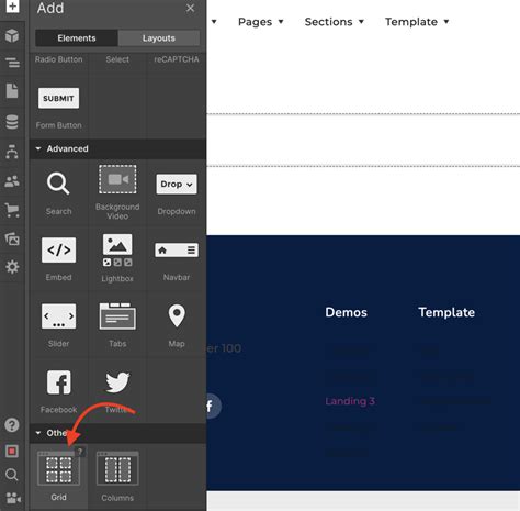 How To Create A Table Using CSS Grid An Absolute Beginners Guide