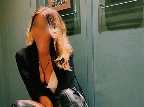 Ταξιτζής μήνυσε μοντέλο για βίντεο που ανέβασε στο Tik Tok Όσα περιέγραψε η νεαρή κοπέλα