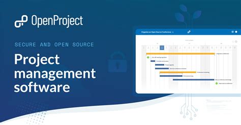 OpenProject Releases Version 14 0 With Progress Reporting Across Work