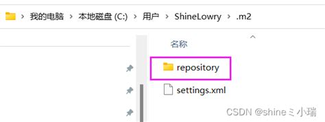 springboot框架and如何创建一个springboot工程 新建springboot工程 框架怎么选 csdn博客