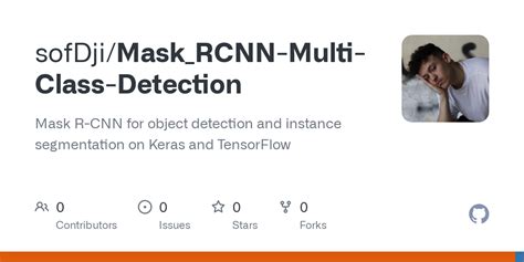 github sahibdhanjal mask rcnn pedestrian detection mask rcnn based hot sex picture