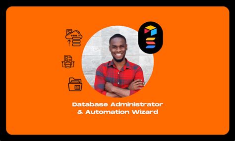 Setup Airtable Smartsuite Database Design Softr Automation By Ui Enzo
