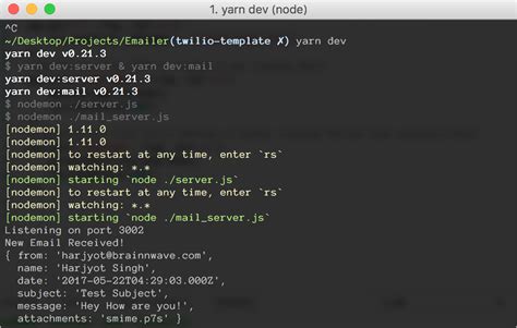 sending messages using twilio and node js send sms api in tutorial 2021 youtube vrogue