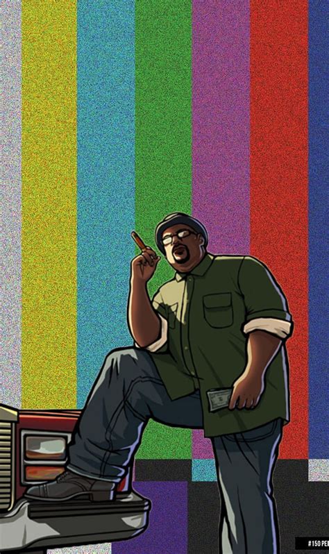 Best San Andreas Gta Ideas San Andreas Gta San Andreas Gta Gta San Hd Phone Wallpaper Pxfuel