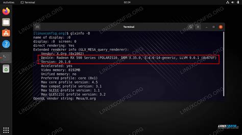 Linux Lcd Driver Tutorial Essie Magnetic Nail Polish Tutorial