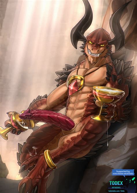 Rule 34 Abs Anthro Big Penis Bodily Fluids Container Cum Cum Chalice Cum In A Cup Cum In