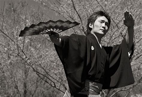 Japanese Fan Dance Hand Fans Hand Held Fan Fan Dance Just Dance
