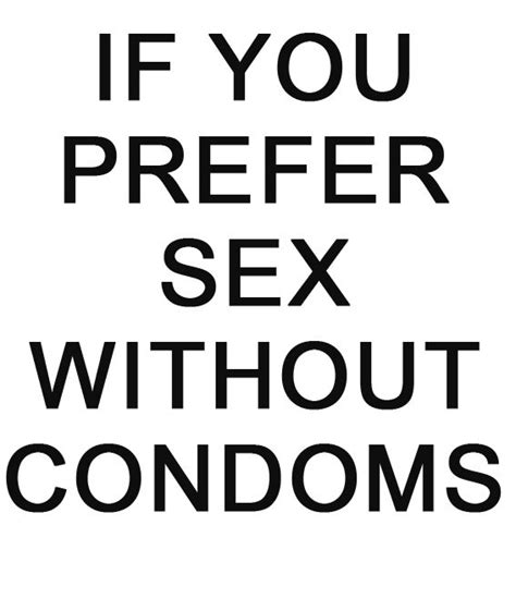 Cuck Helper Online 🔞🇺🇦🙏 On Twitter Rt If You Take Your Bull Or Lover Without Condom 👸🥒💦💦♦️♠️