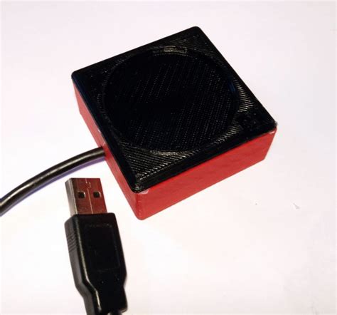 Gallery Wireless Arduino Powered Vibrator Hackaday Io