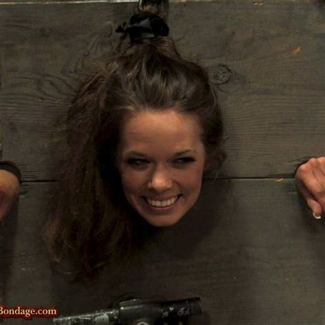 Bdsm Bondage2