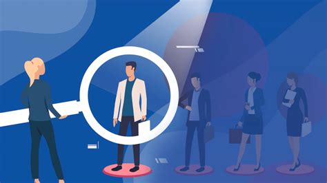 Unraveling The Key Differences Between Staffing And Recruiting