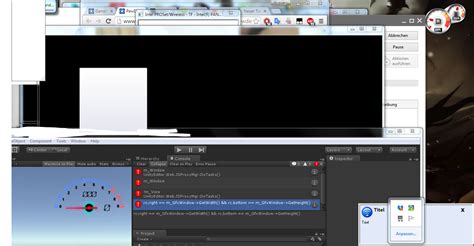 the blacksmith enviroment package fails to decompress unity engine unity discussions