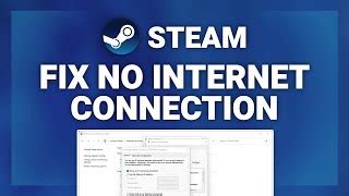 Steam How To Fix Steam Errors Issues Complete 2022 Guide Fix It Mp3