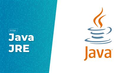 Java JRE Introdução ao Java Runtime Environment
