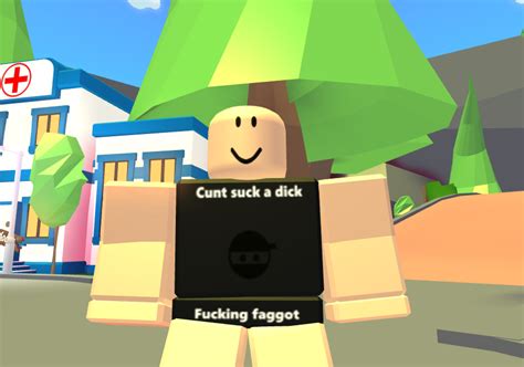 New Roblox Sucks Memes Got Her Memes For The Memes The Best Porn Website