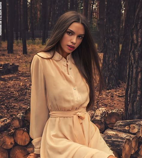 Aya Beshen Actress Age Wikipedia Biography Videos Photos And More