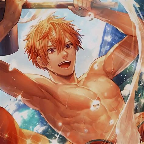 Z Obey Me Beezlebub Anime