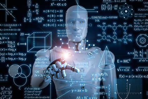programming robots insights about programming robots by team rudra