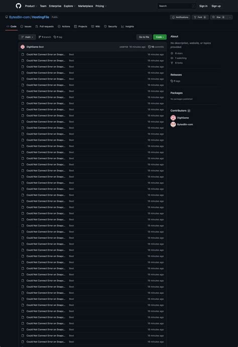 How To Upload More Than 100 Files On GitHub In 2024
