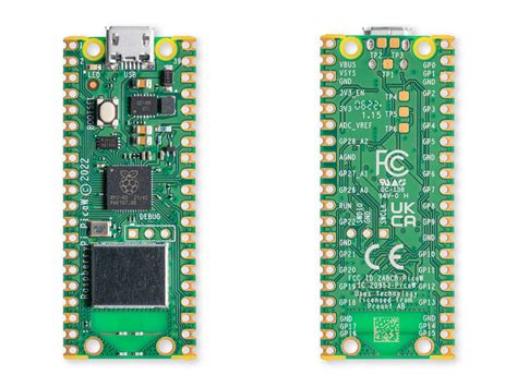 raspberry pi pico w overview features and specs tutorial australia 89760 hot sex picture