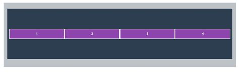Building Responsive Web Layouts With Bootstrap 5 Harnessing The Power