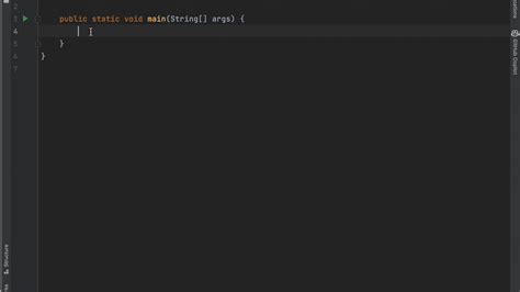 Github Copilot For Intellij Idea Image To U