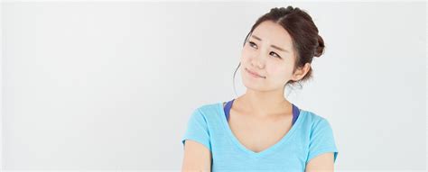 アシュタンガヨガの効果を知っていますか 基礎となる八支則から詳しく解説 ヨガシェルフヨガシェルフ