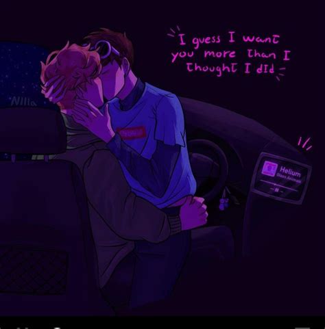 Twitter In 2021 Dnf Fanart Dream Artwork Dream Art