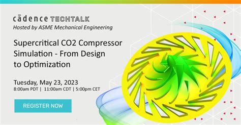 cadence fidelity cfd on linkedin