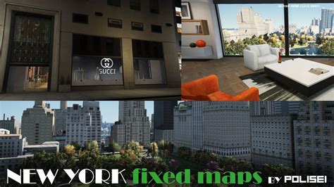 be a developer map developer ymap mlo mapper [partner] vag the largest fivem scripts and