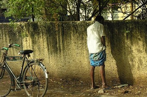 Top 10 Things People Hardly Know About India