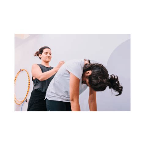 Benefits Of Back Massage Sorebackblog