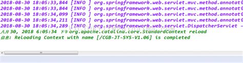 基于java swing实现的推箱子游戏 代码 最代码