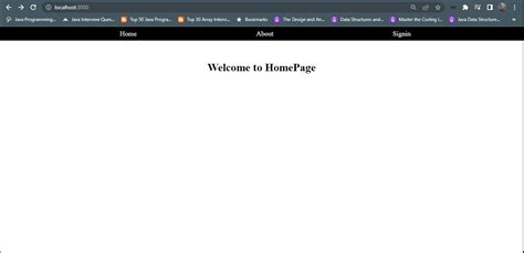 express returns servers html error page instead of res json error message techno blender